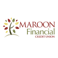 Maroon Financial Credit Union Login - Maroon Financial Credit Union